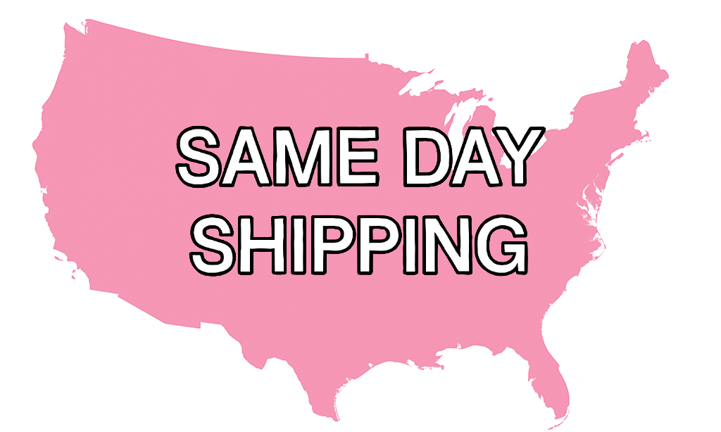 #1 Cheap Custom Vinyl Banners