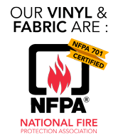 Cheap Step and Repeat Banner | Cheap Custom Vinyl Banners